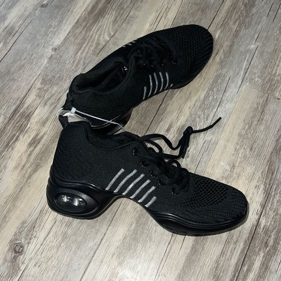 slow man | Shoes | Slowman Shoes | Poshmark